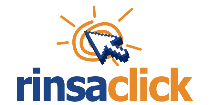 RinsaClick - Autenticación distribuidor